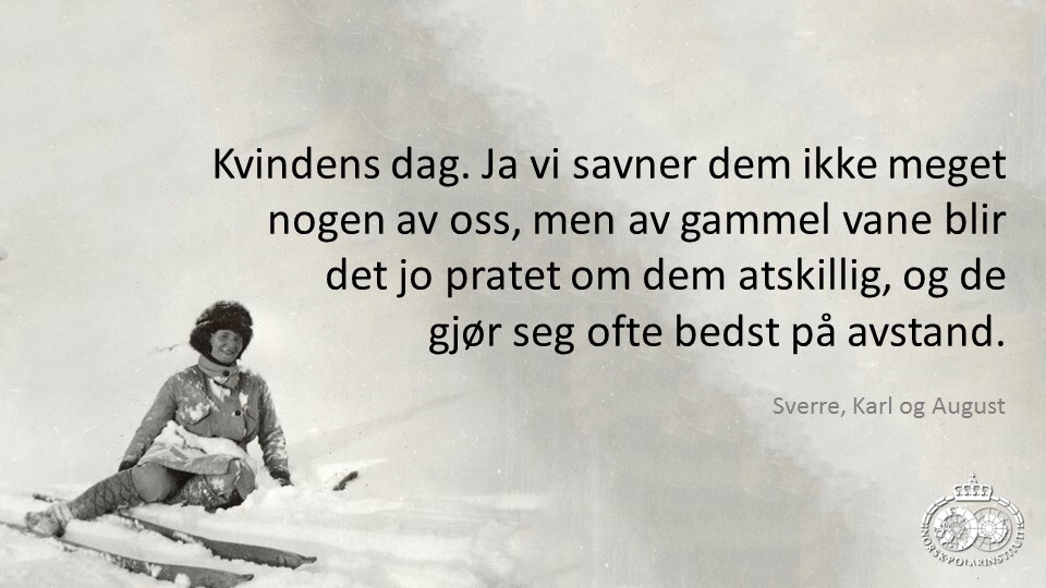 Si Farvel Sitater Uansett Hva Hun Gjorde, Ble Ann Kristin Hetland (39)